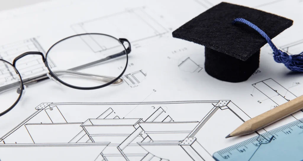 Education Infrastructure Projects - EB-5