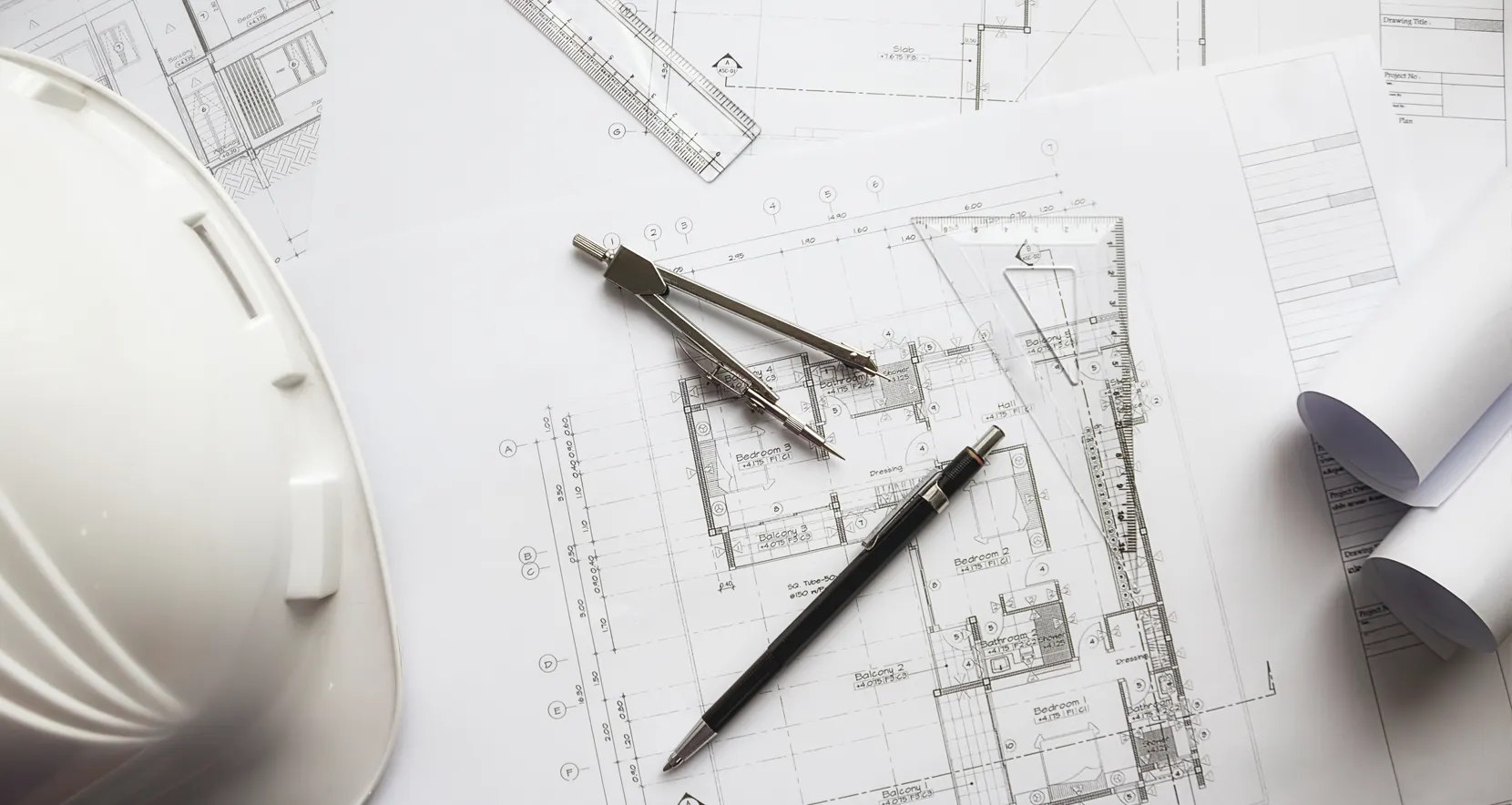 Investment options for EB5 funds - EB-5