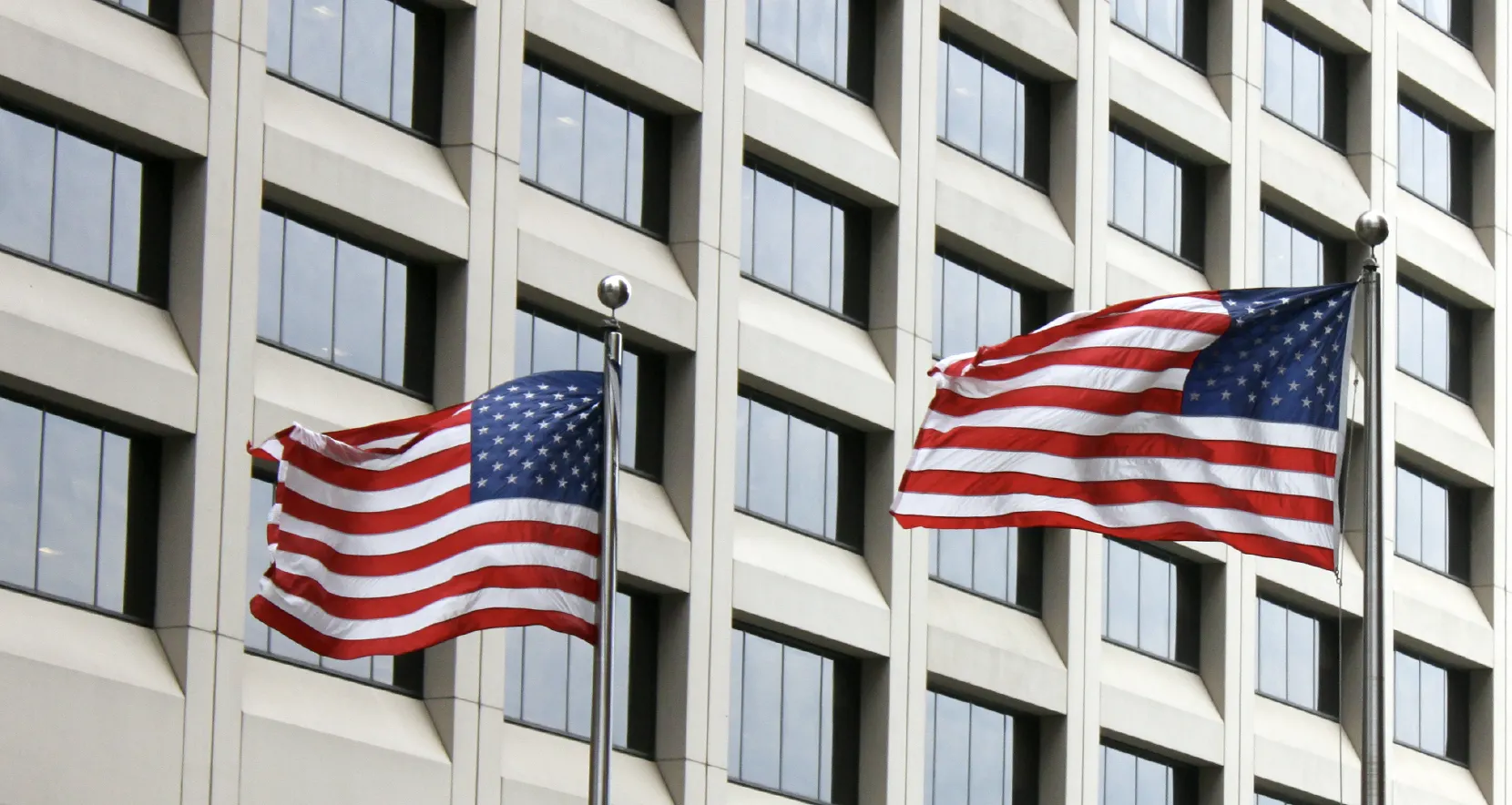 Rockford Regional Centers - EB-5